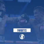 Boxing: Canelo vs Golovkin 3 Betting Picks | BeABetterBettor